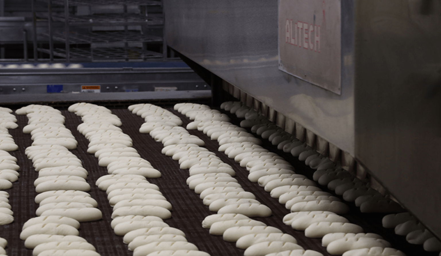 $36.4M Highland Baking Company Expansion Closes Financing - SDS Capital ...