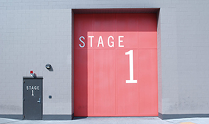 Second Line Stages - SDS Capital