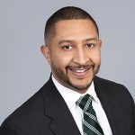 Jason Riffe - SDS Capital